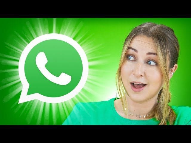 WhatsApp "self-destruct groups" feature explained: Expected launch date ...