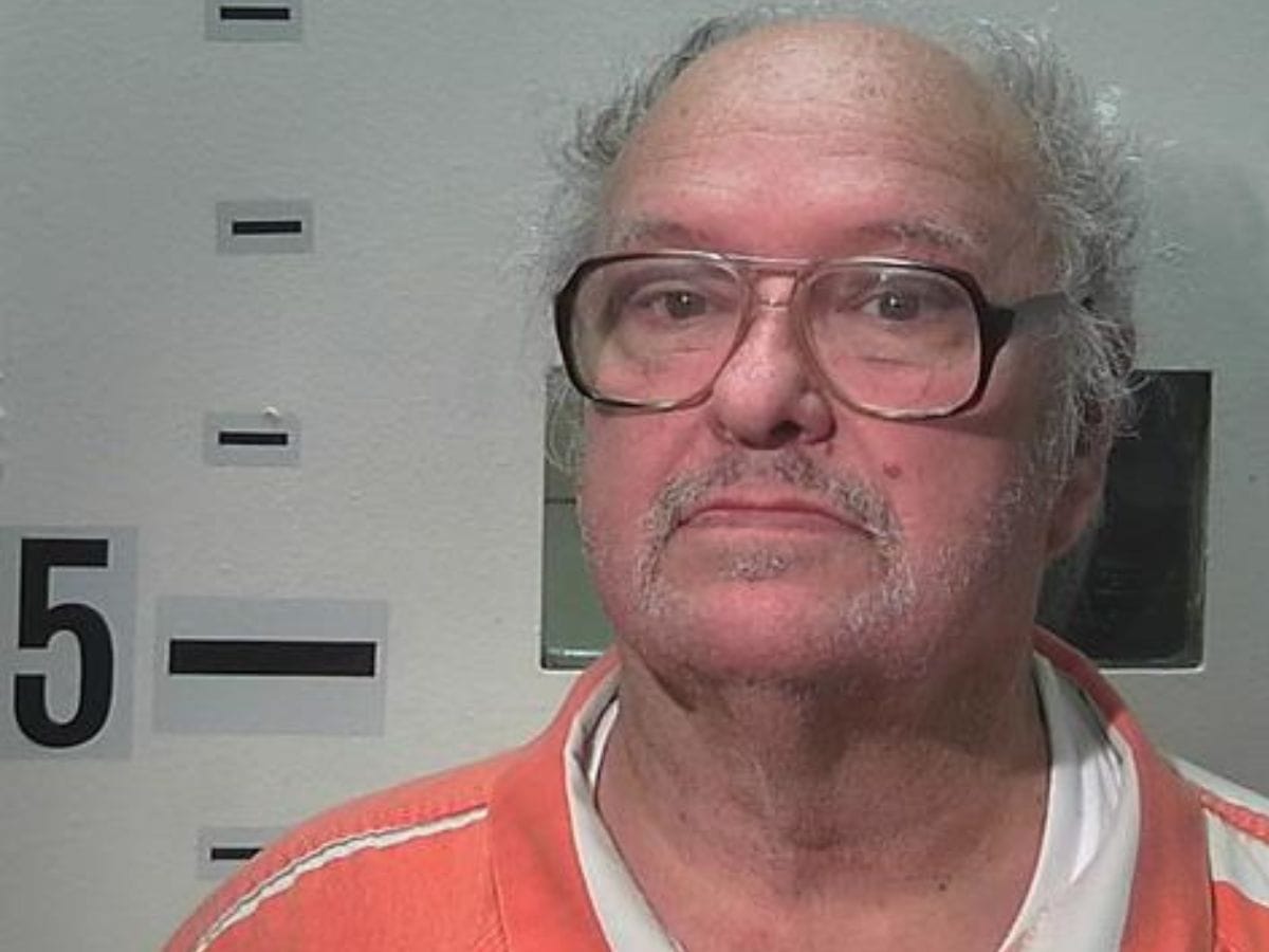 Murder in the Heartland on ID: What happened to James Skinner?