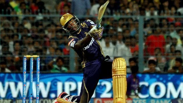 Andre Russell IPL Career: Wickets, Runs, Records, Age, Price, Team 2023