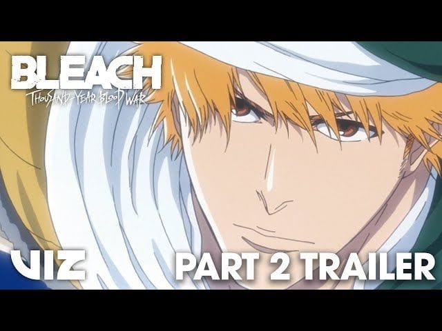 The big 3 anime: Decoding the popularity of Naruto, Bleach, and One Piece