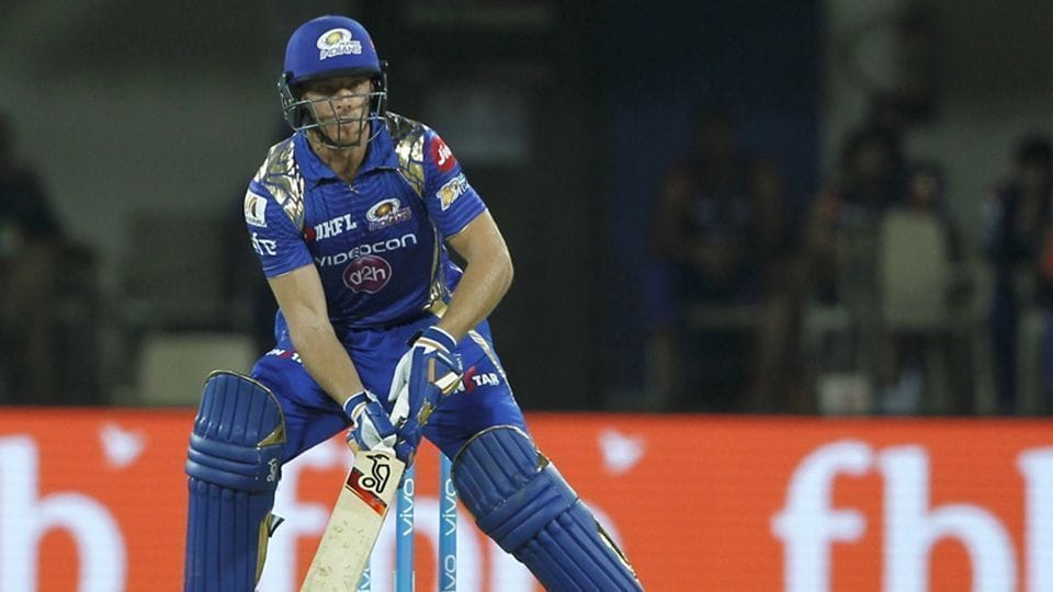Jos Buttler IPL Career: Wickets, Runs, Records, Age, Price, Team 2023