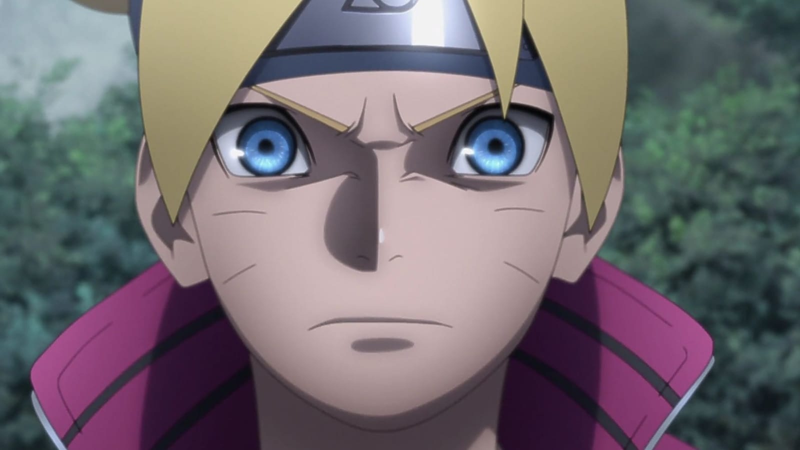 Boruto episode 291: Release date and time, where to watch, what to ...