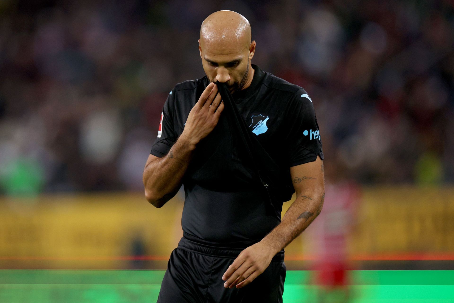 Mainz 05 vs Hoffenheim Prediction and Betting Tips | March 4, 2023