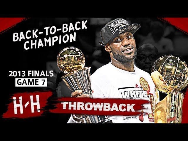 Did LeBron James’ phone number really get leaked? Revealing secret ...