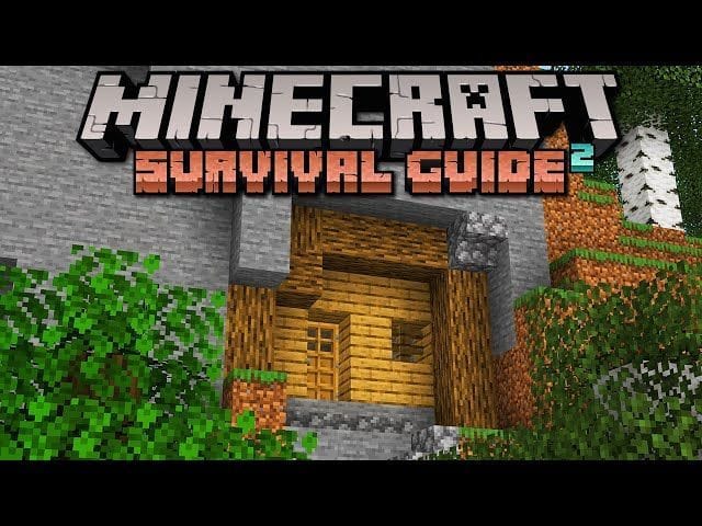 Top 5 essential tips for Minecraft beginners (2023)