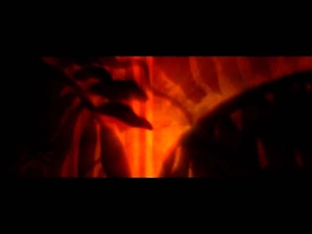 5 Stealth games worth revisiting in 2023