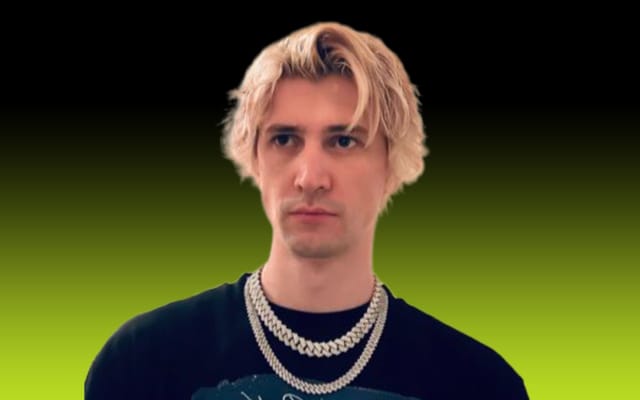 xQc claims problems on social media stem from "bad parents," says there ...