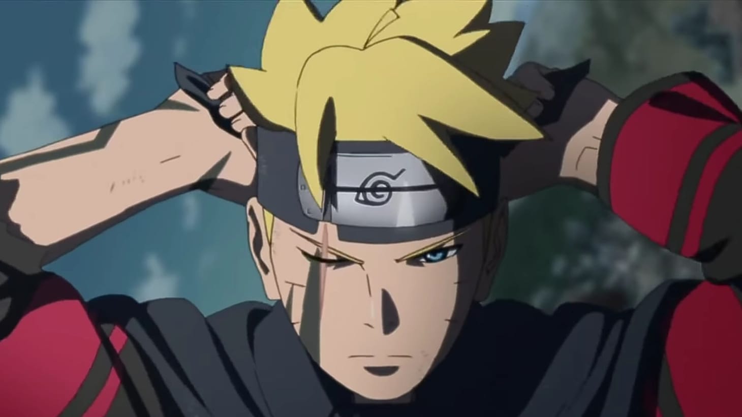 5 spoilers to expect from Boruto chapter 79