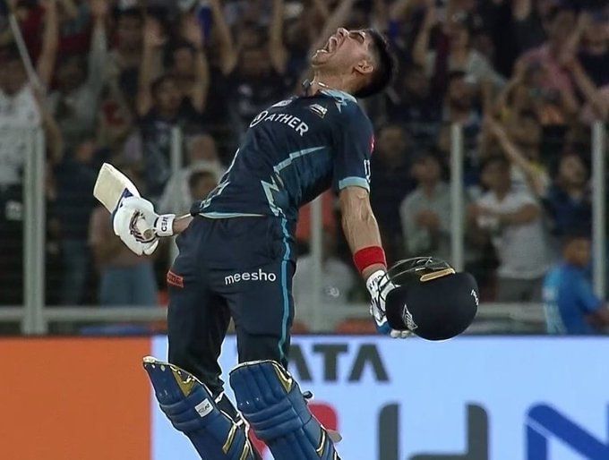 "He has always been a leader in his own right" - Vikram Solanki on Shubman Gill