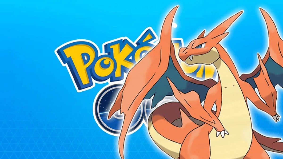 Pokemon GO Mega Venusaur raid guide (March 2023): Best counters ...