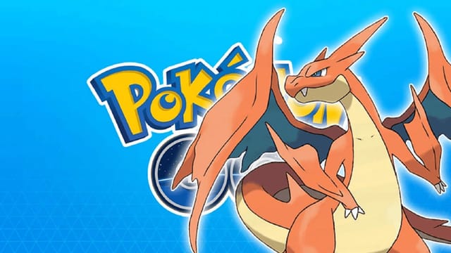 Pokemon GO Mega Venusaur raid guide (March 2023): Best counters ...