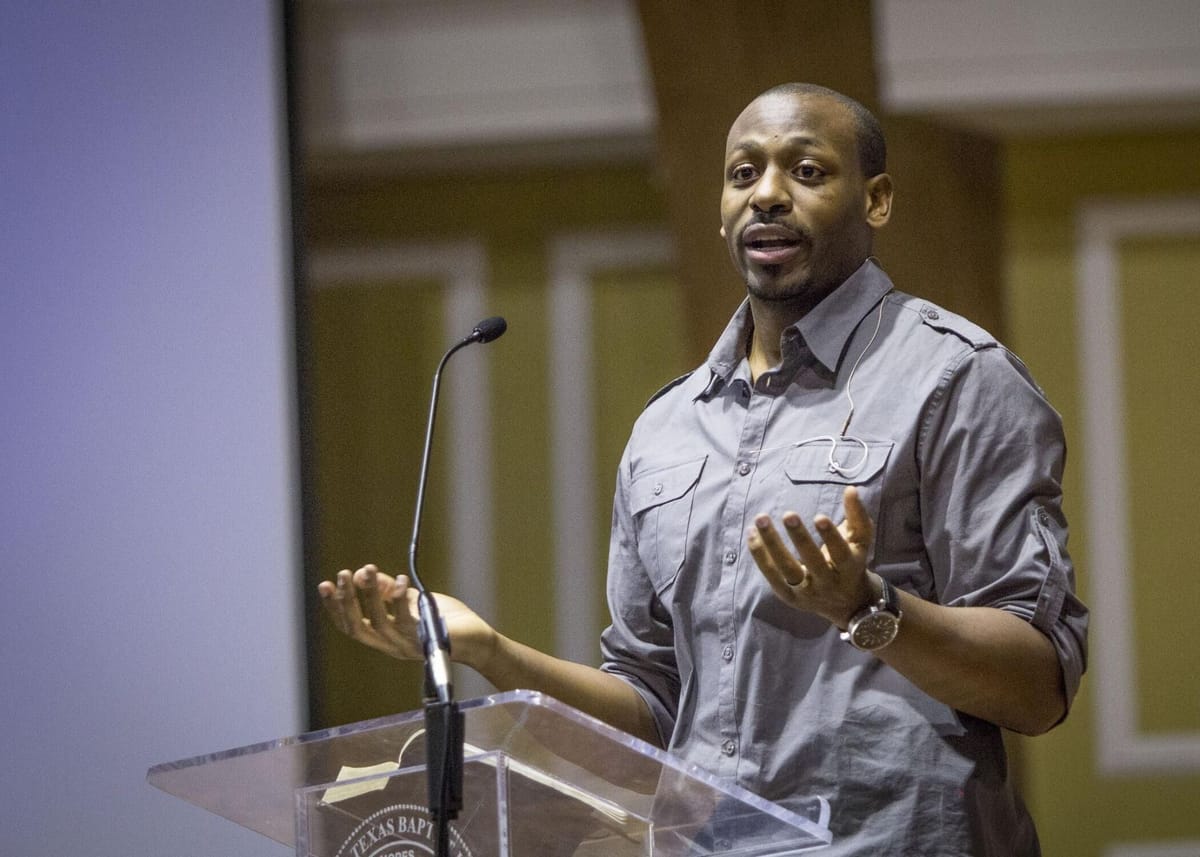 Where is Jonathan Evans now? Former Cowboys fullback releases book to ...