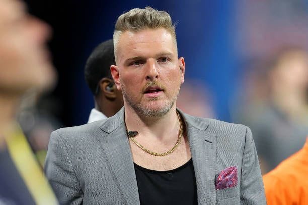 Pat McAfee Net Worth 2023, Real Name, Salary, House, Car and more