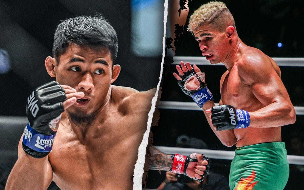 Fabricio Andrade: Stephen Loman to have all the bases covered if ...