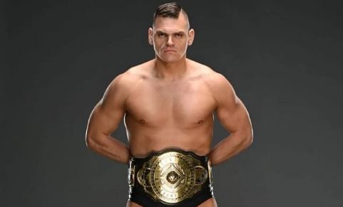 Gunther Net Worth 2023, Real Name, Salary, House, Car and more