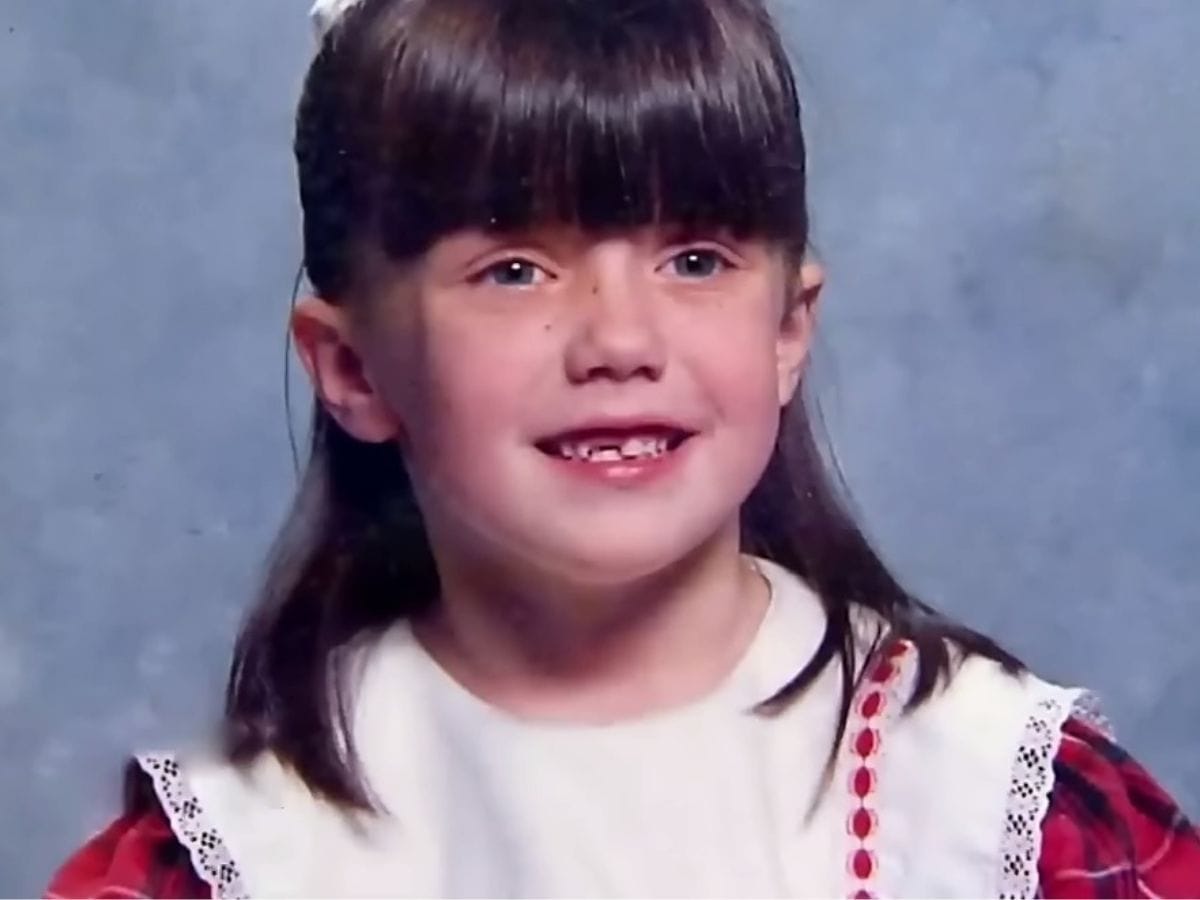 Where are Amber Hagerman's parents now? Whereabouts explored as Amber ...