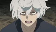 Hell s Paradise Jigokuraku Reveals 3 More Cast Members Just Weeks Hell s Paradise Jigokuraku Reveals 3 More Cast Members Just Weeks