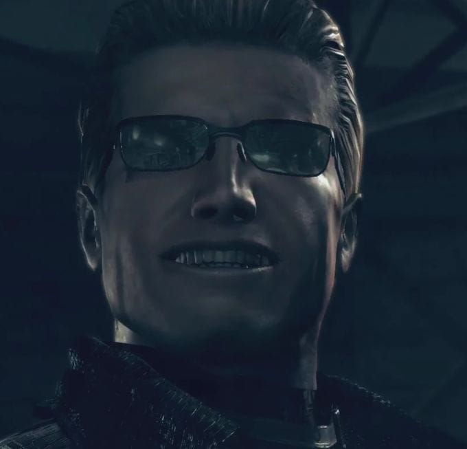 5 video game bosses with most twisted sense of logic