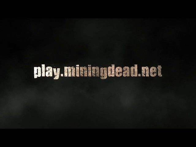 10 best Minecraft servers to check out in 2023