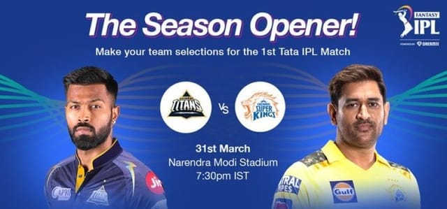All You Need To Know About Ipl Fantasy League In 2024 – PCETSK