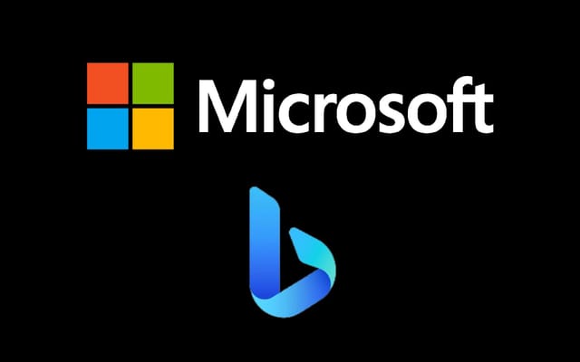 Microsoft monetizes Bing AI Chatbot: What is next for ChatGPT in browsing?