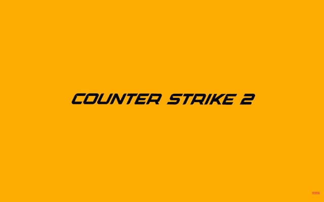 How to register for Counter-Strike 2 beta Limited Test?