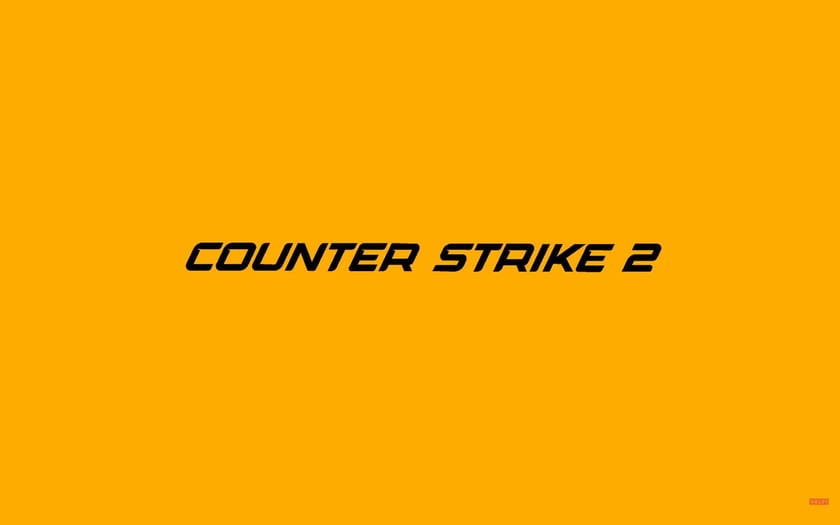 How to register for Counter-Strike 2 beta Limited Test?