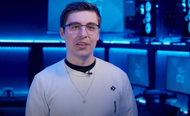 "Can't wait to try it out" - Fans react to announcement of Shroud's ...