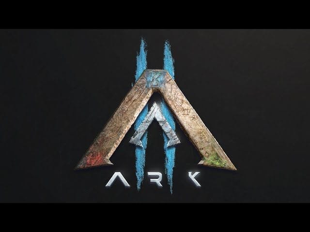 ARK 2 release date speculation, gameplay, and more