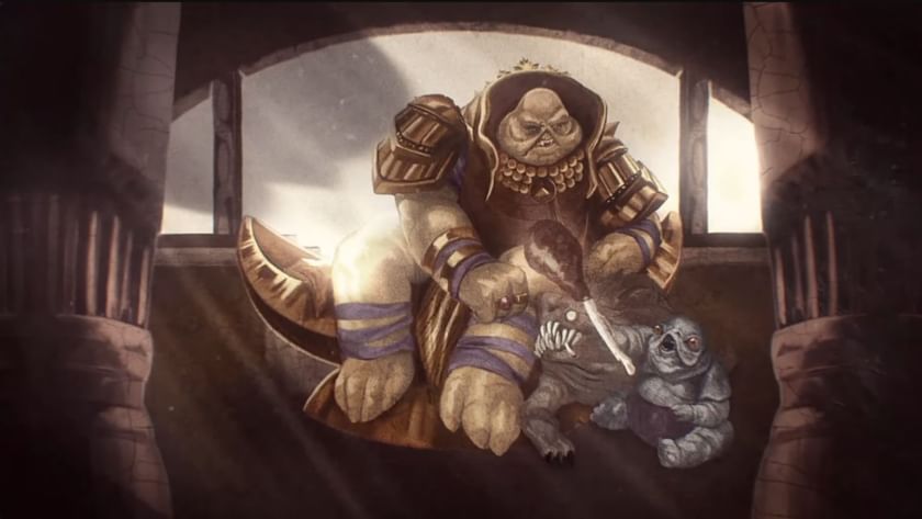 Who is Calus in Destiny 2 Lightfall and what does he want?