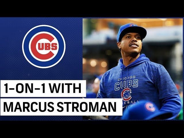 Julio Urias vs. Marcus Stroman: Clash of titans previewed before Puerto Rico vs. Mexico WBC ...