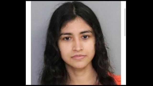 What Was Tureygua Inaru Convicted Florida Inmate Accused Of Hiring