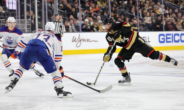 NHL Games Today: TV Schedule, channel, time and live stream details ...