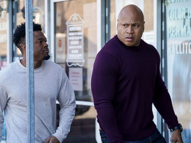 NCIS: Los Angeles season 14 episode 14 recap: How did Petty Officer Eli ...