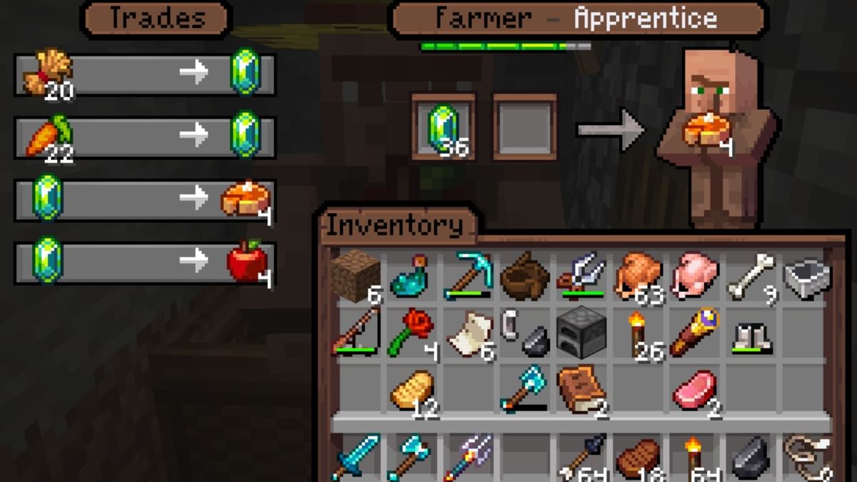 7 best Minecraft 1.19.4 resource packs