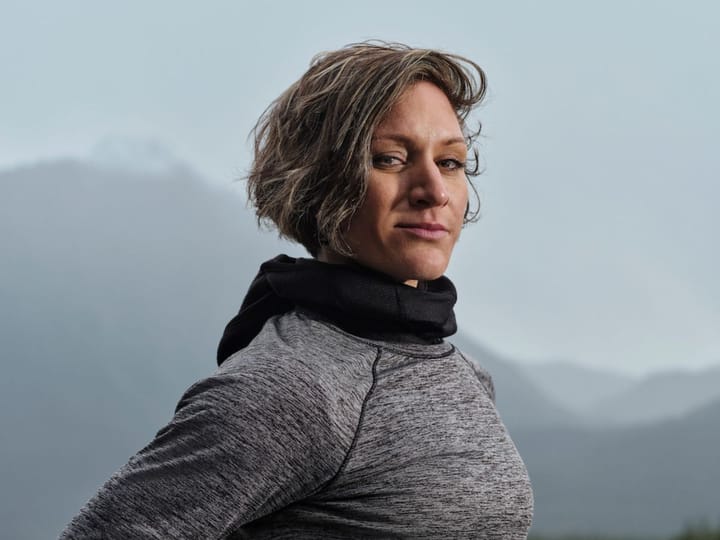 Outlast cast: Meet the 16 “lone wolf” survivors