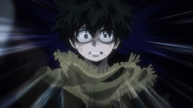 When is My Hero Academia season 7 coming out? Expected release date and ...