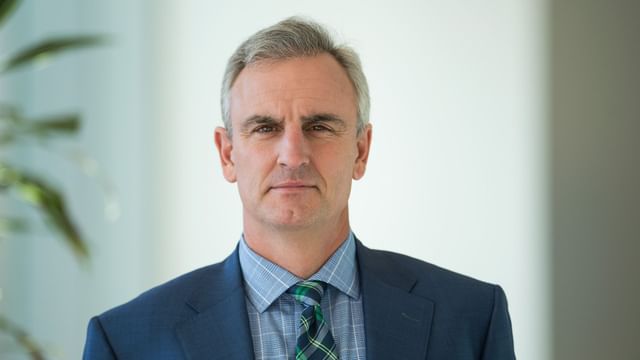 Who is Trey Wingo? NFL insider claims Aaron Rodgers to Jets trade sealed