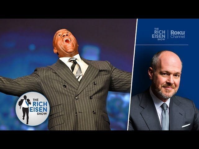 Who is Josh Harris? Sixers owner heavily linked with $6 billion ...