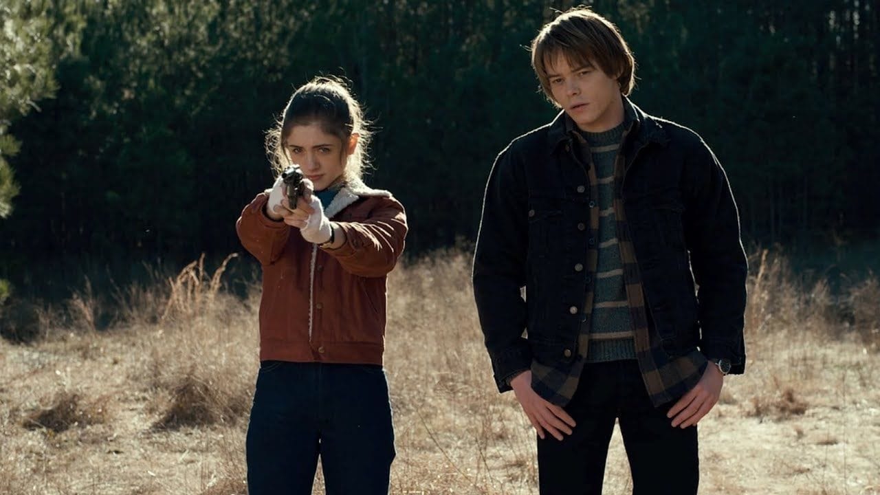 What happened to Barb in Stranger Things? Explained