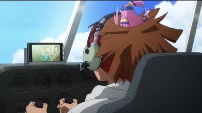 My Hero Academia chapter 384: Release date and time, countdown, what to ...