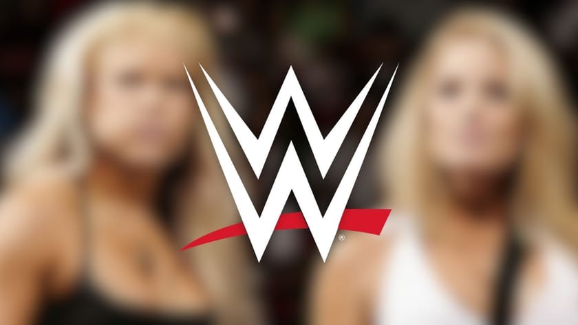 Original plans for four-time champion's debut to WWE's main roster ...