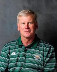 Who Are Joe Burrow's Parents? Age, Nationality & More