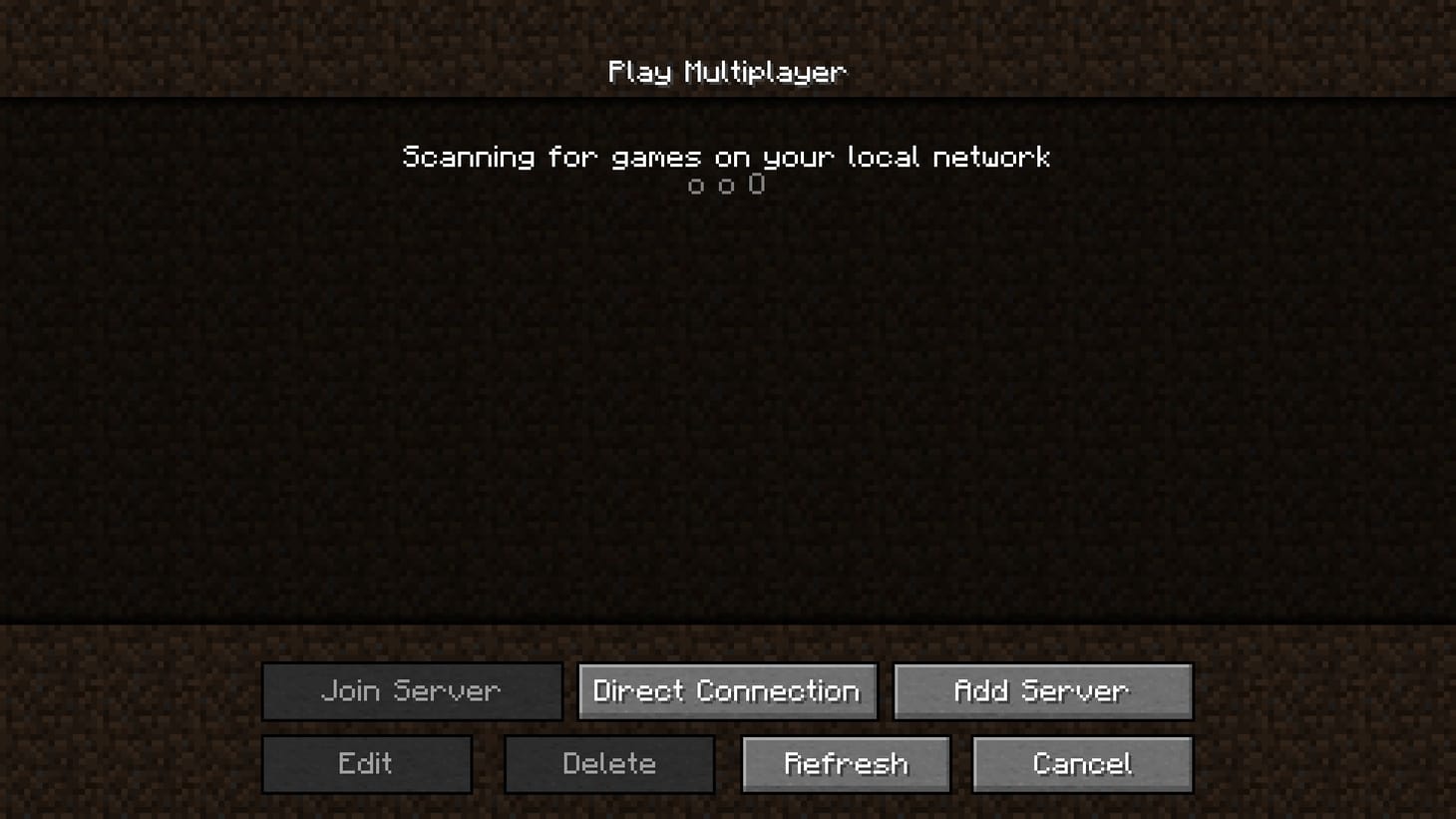 How to create Minecraft server on Aternos