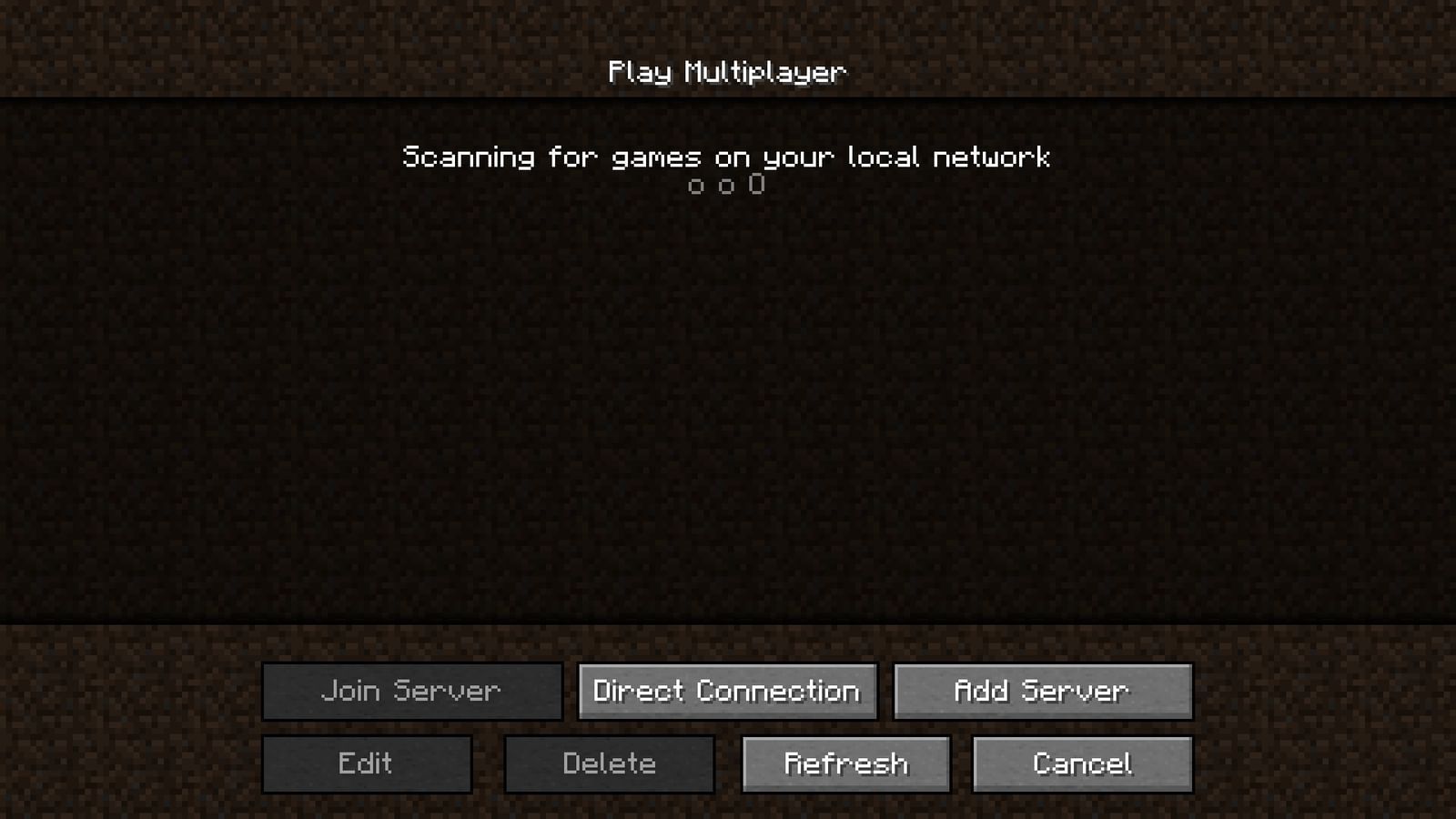 How to create Minecraft server on Aternos