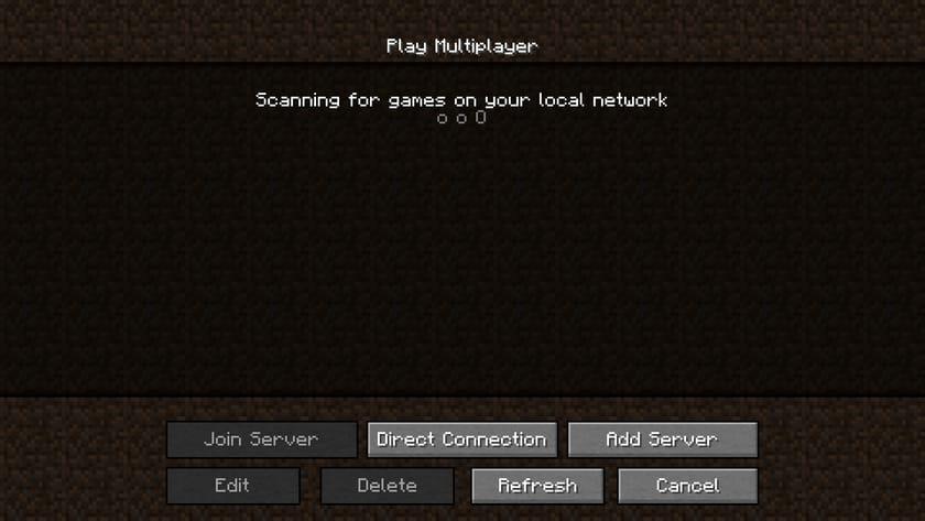 How to create Minecraft server on Aternos