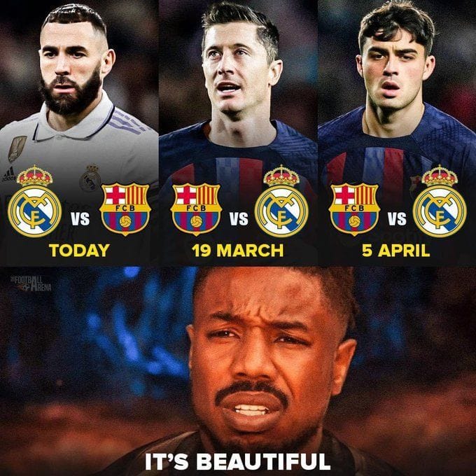 When is Robert Lewandowski's documentary releasing? Amazon Prime ...