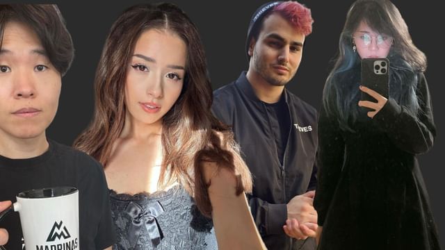5 most controversial OfflineTV members