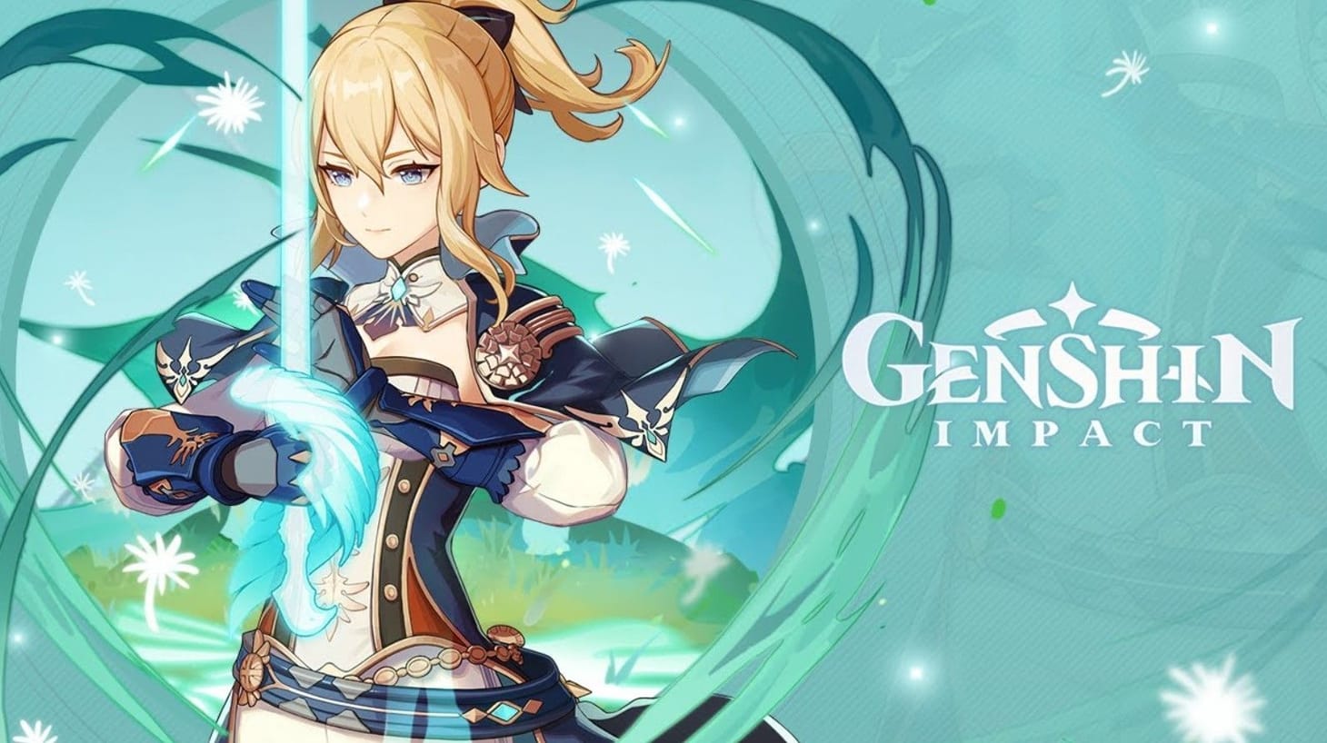 5 things you need to know about Varka in Genshin Impact