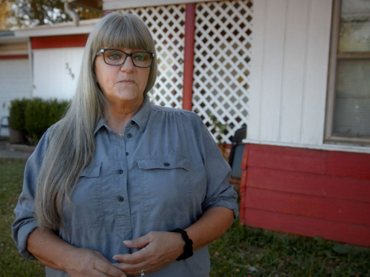 Where are Amber Hagerman's parents now? Whereabouts explored as Amber ...